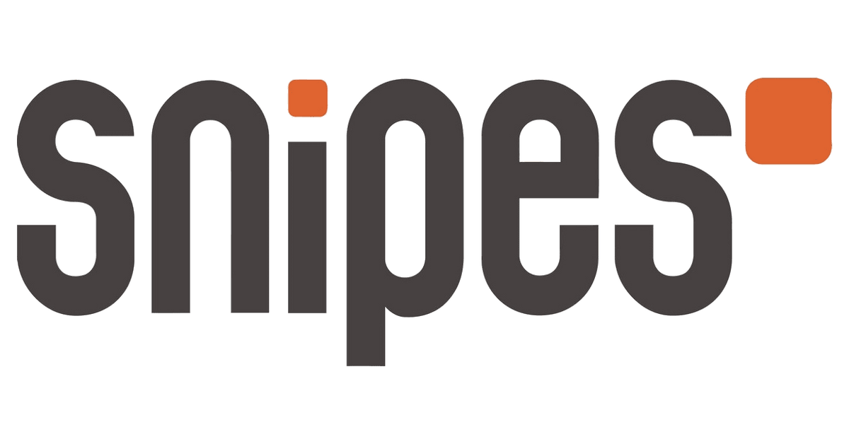 New Arrivals: Shoes, Clothing, & Accessories – SNIPES USA